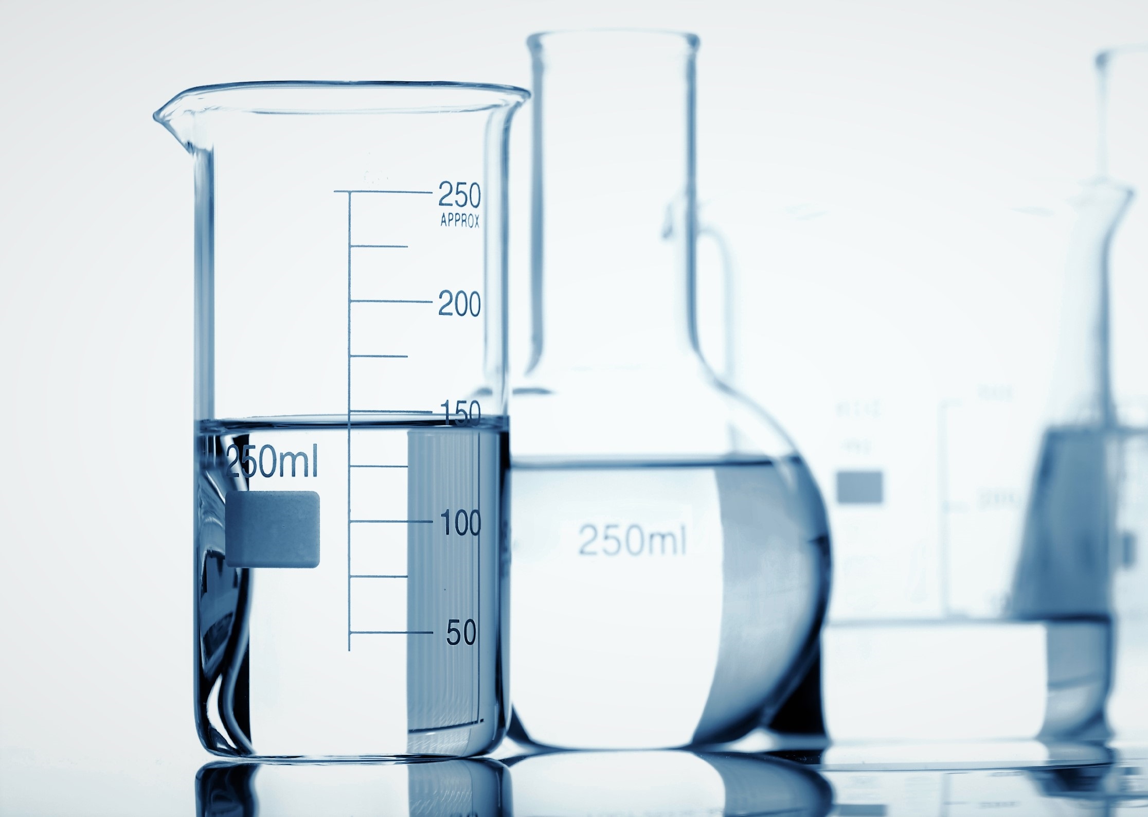 Laboratory Grade Water Definition at Troy Cason blog